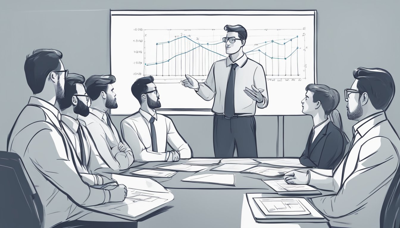 Transition from Technical Expert to Leader: Navigating the Shift Effectively - Professional ...